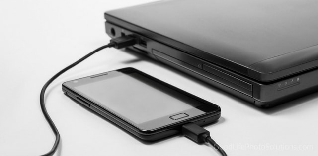 3 Ways to Back Up Your Digital Photos - Good Life Photo Solutions ...