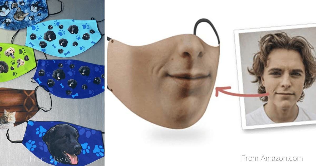 The Ultimate Photo Gift Guide For All Occasions - Good Life Photo Solutions