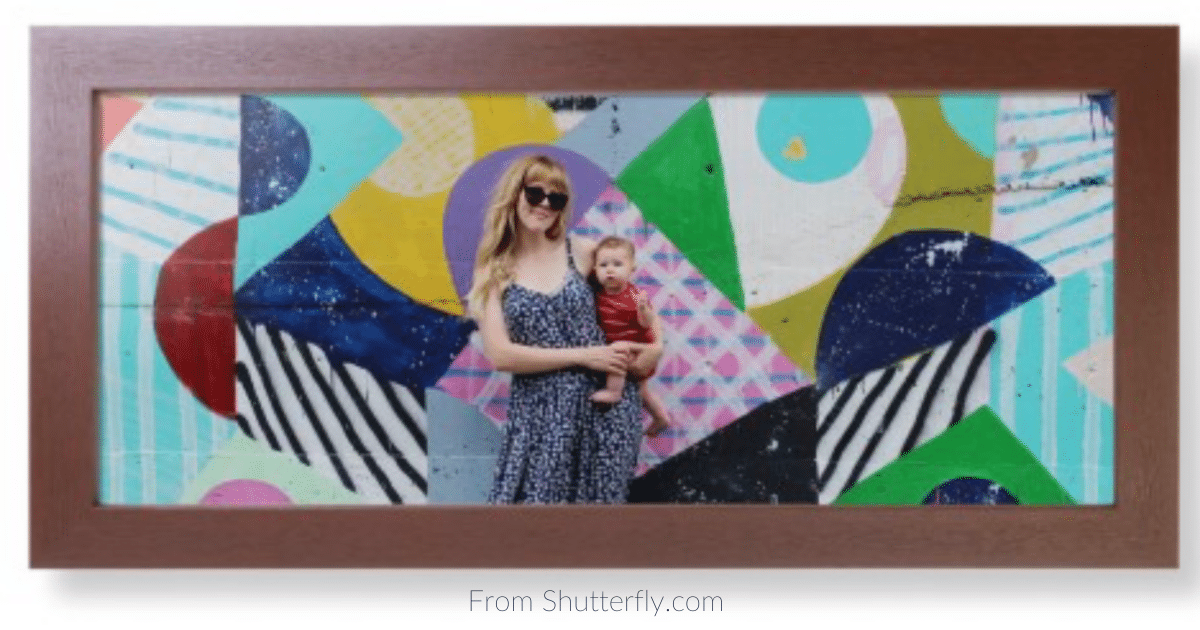 The Ultimate Photo Gift Guide For All Occasions - Good Life Photo ...