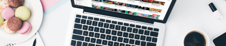 Personal Photo Coaching - Good Life Photo Solutions