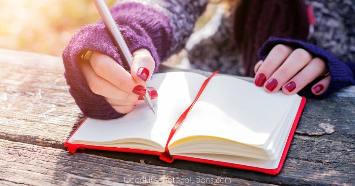 25 Tips For Managing Your Memorabilia - Good Life Photo Solutions ...